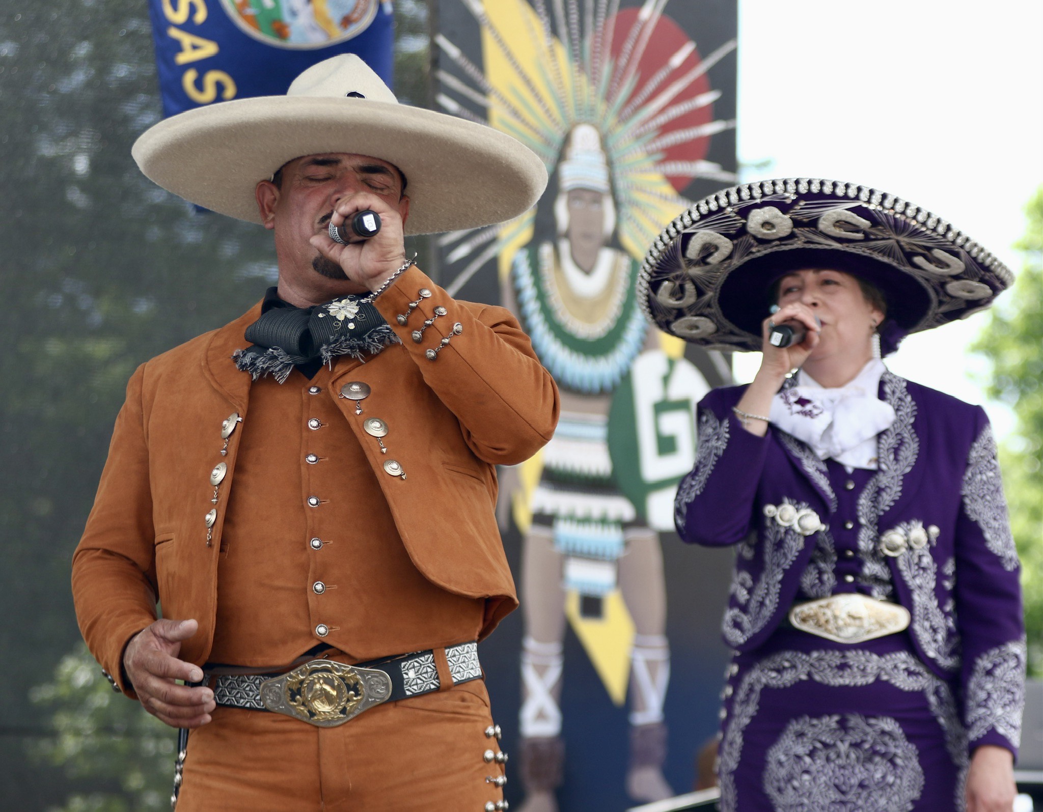 St. John’s Mexican Fiesta coming a week early to take advantage of ...